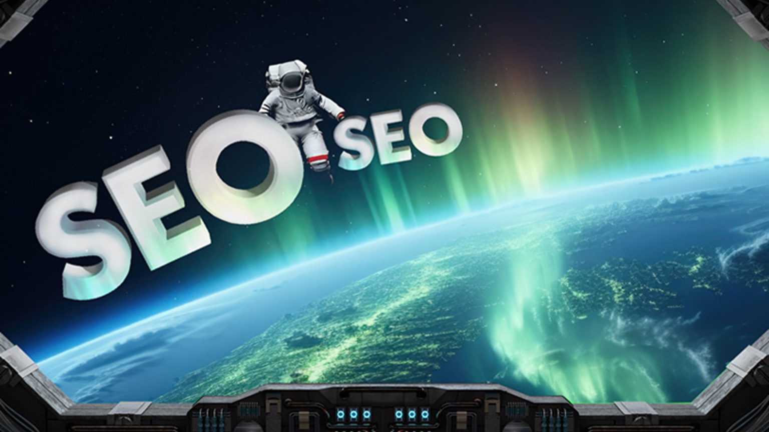 Îți mulțumim pentru abonare! - Seo Factory